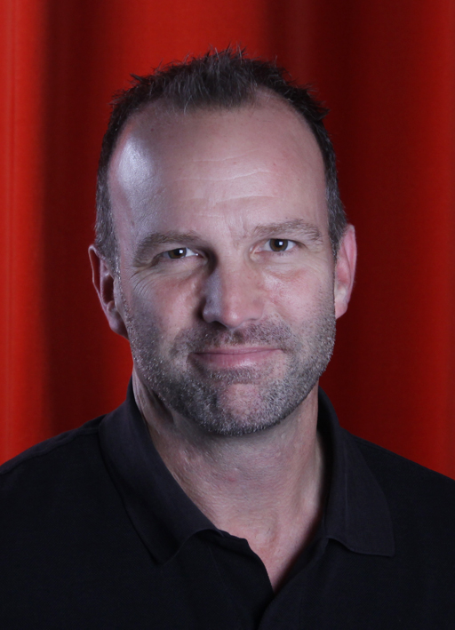 Om oss - Restaurang P-2